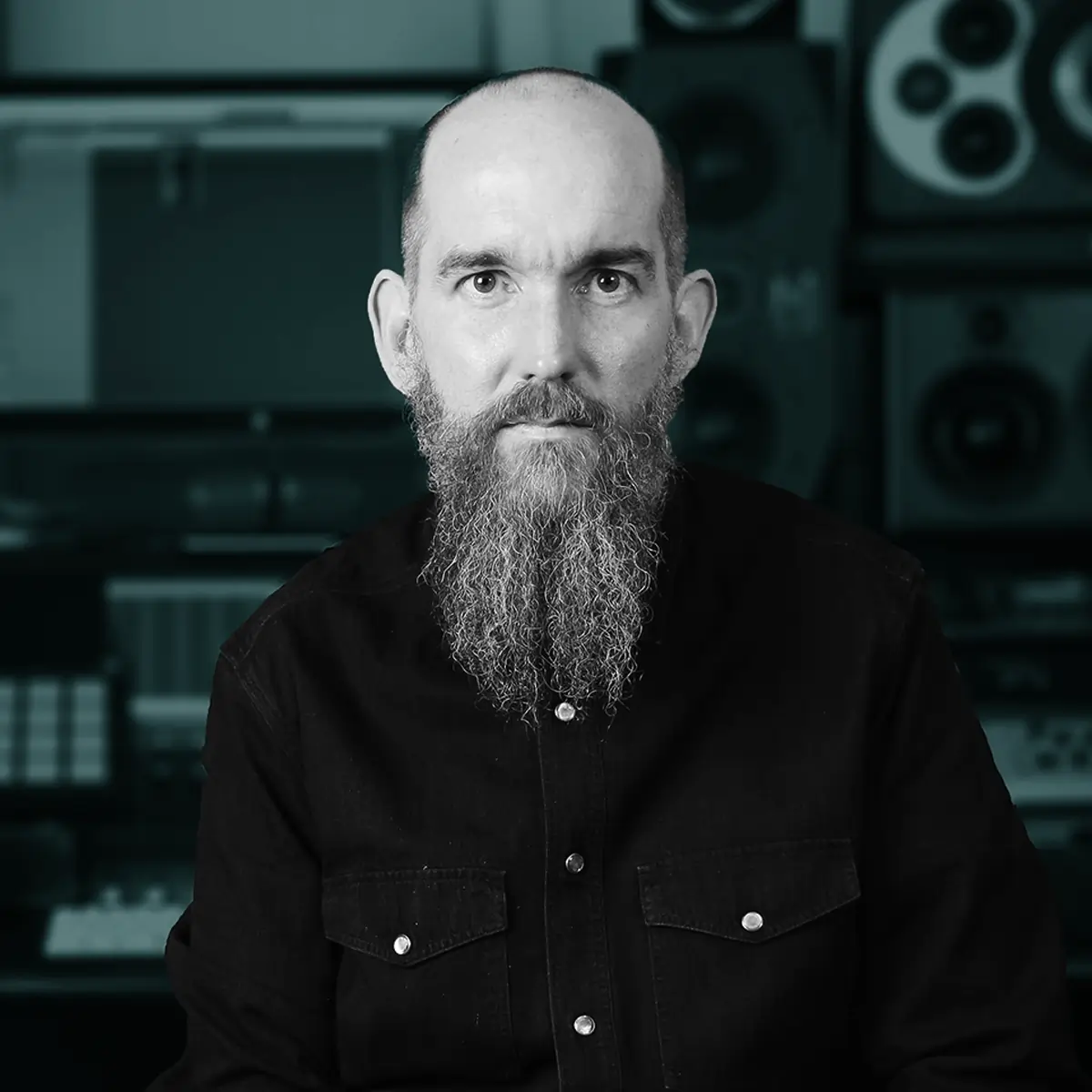 AutoTune: The Best Pitch Correction & Vocal Chain Plugins