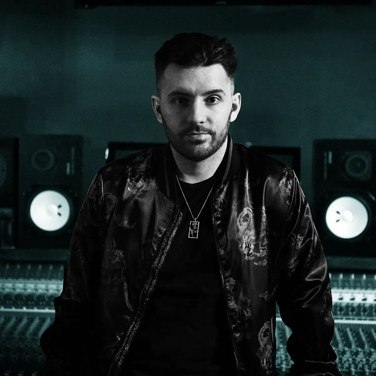 AutoTune: The Best Pitch Correction & Vocal Chain Plugins