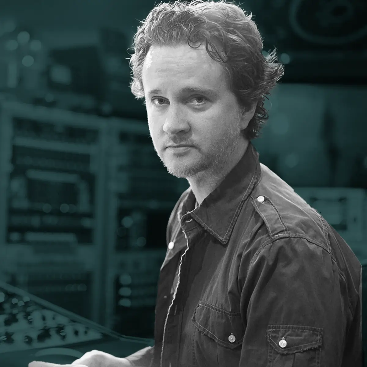 AutoTune: The Best Pitch Correction & Vocal Chain Plugins