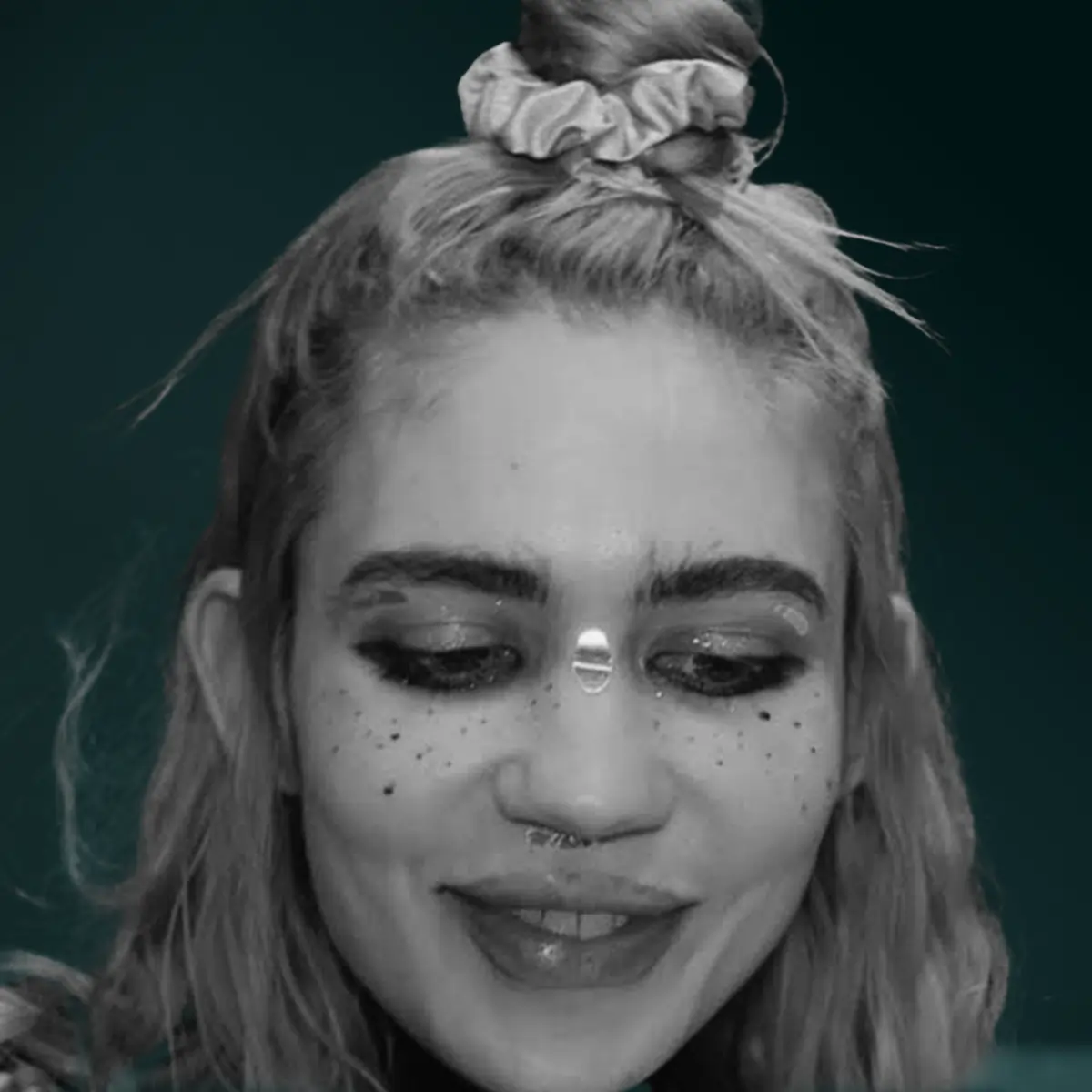 AutoTune: The Best Pitch Correction & Vocal Chain Plugins