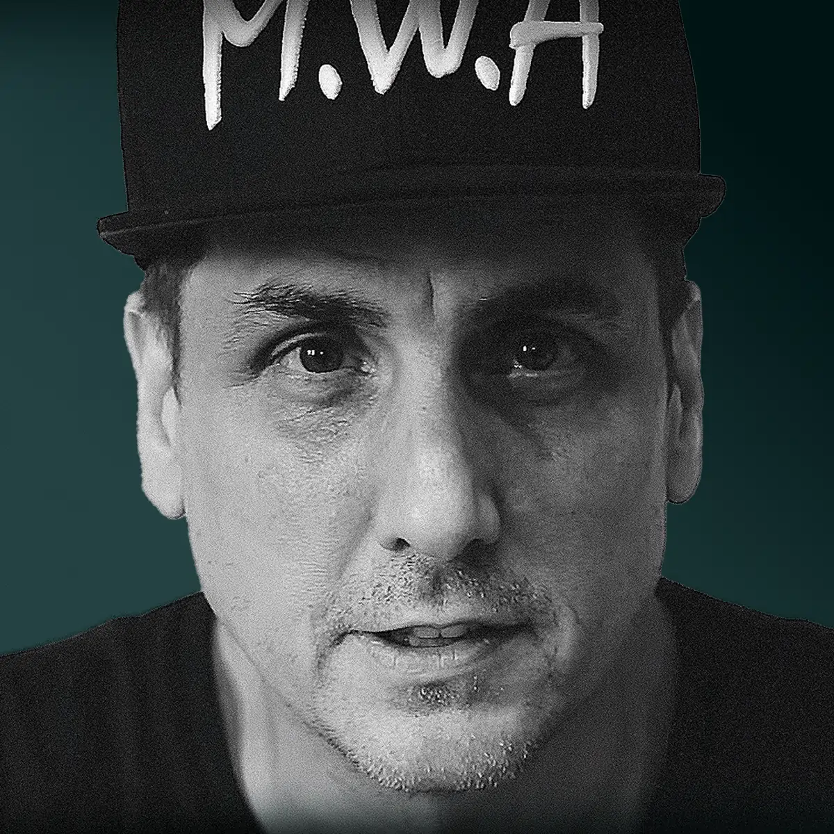 AutoTune: The Best Pitch Correction & Vocal Chain Plugins