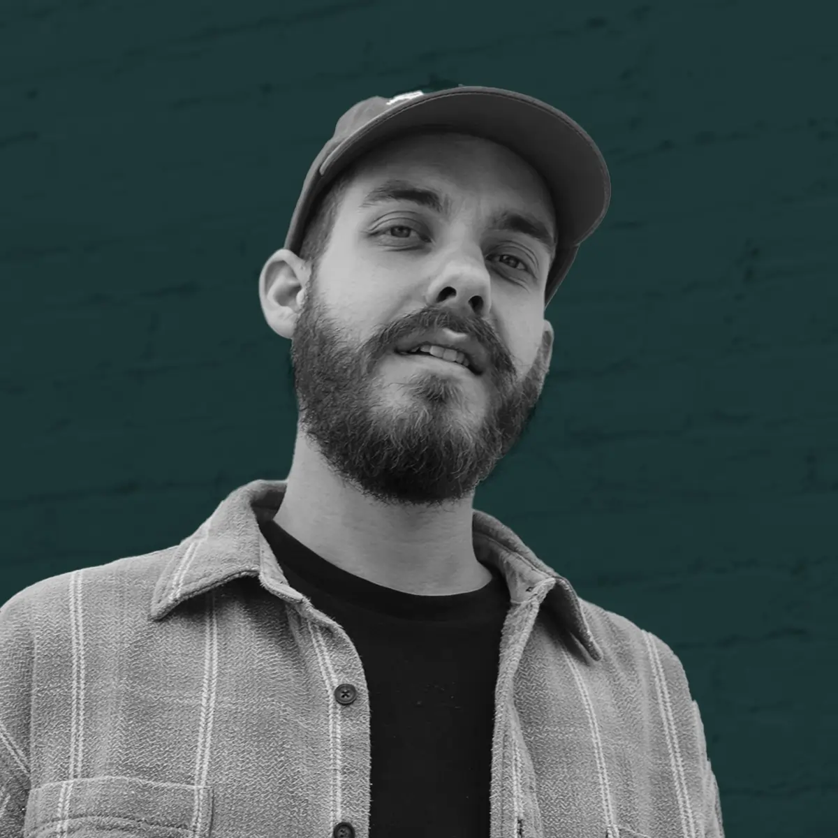 AutoTune: The Best Pitch Correction & Vocal Chain Plugins