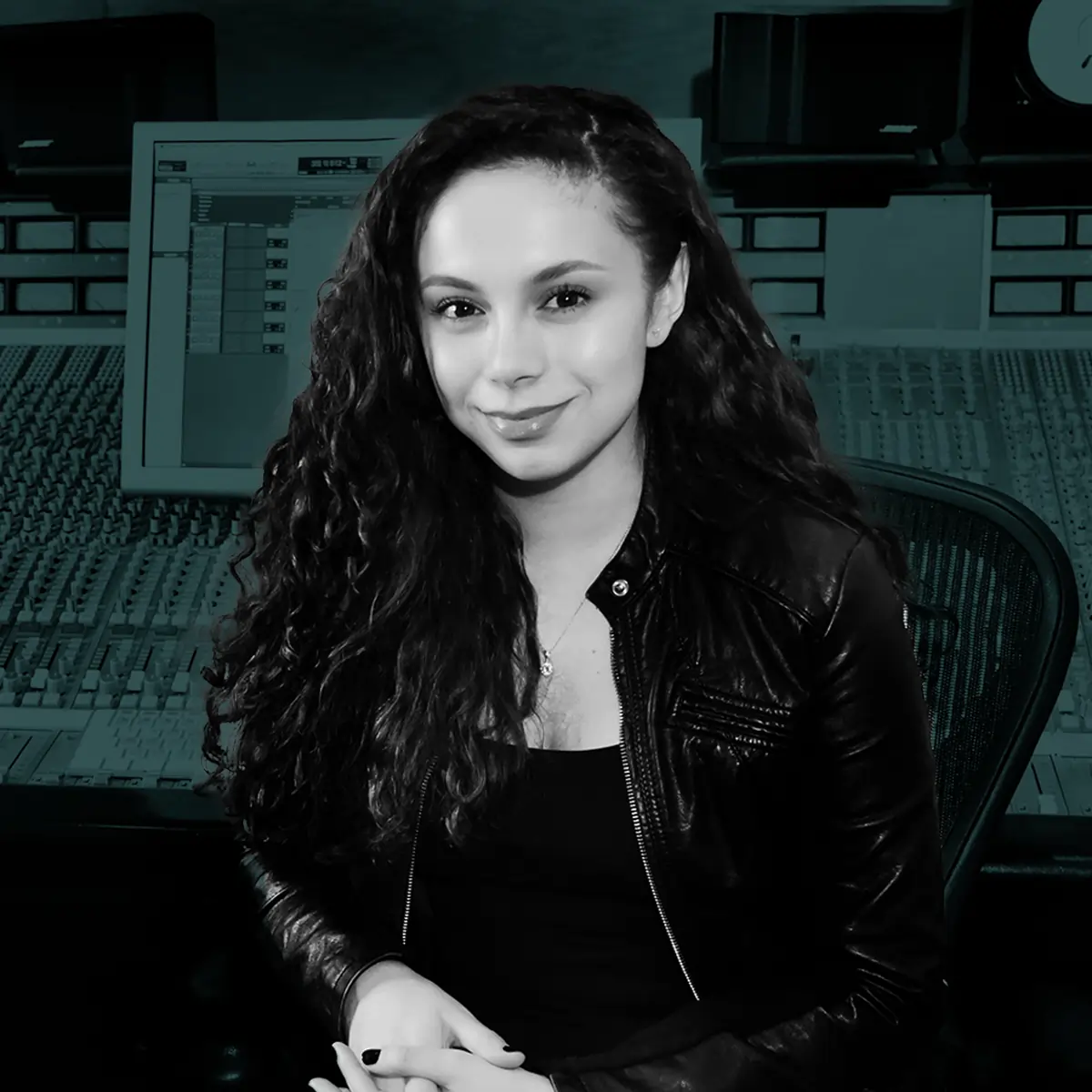 AutoTune: The Best Pitch Correction & Vocal Chain Plugins