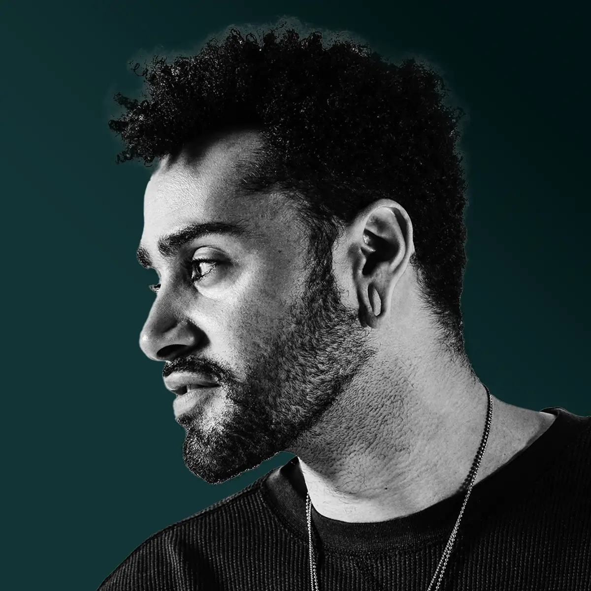 Auto-Tune - The Best Vocal Plug-Ins Available