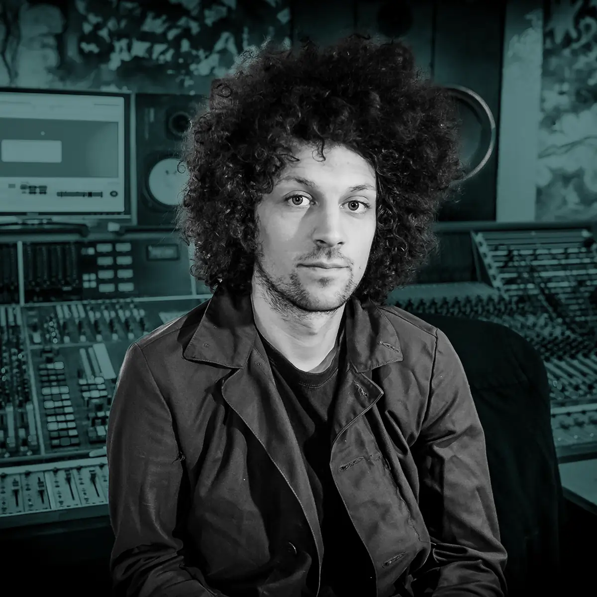 Auto-Tune - The Best Vocal Plug-Ins Available