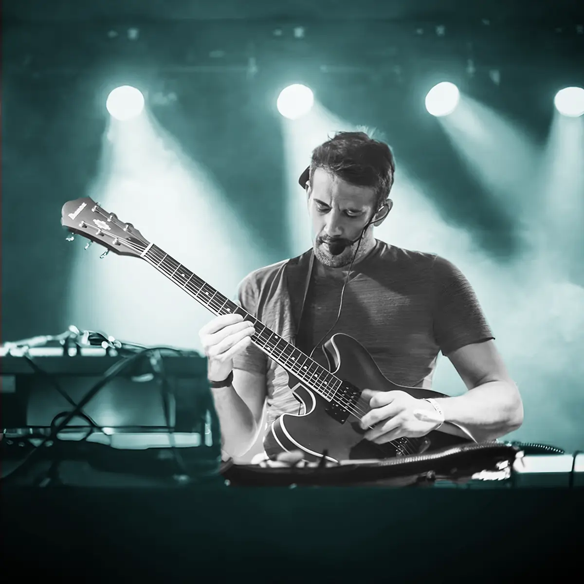 Auto-Tune - The Best Vocal Plug-Ins Available