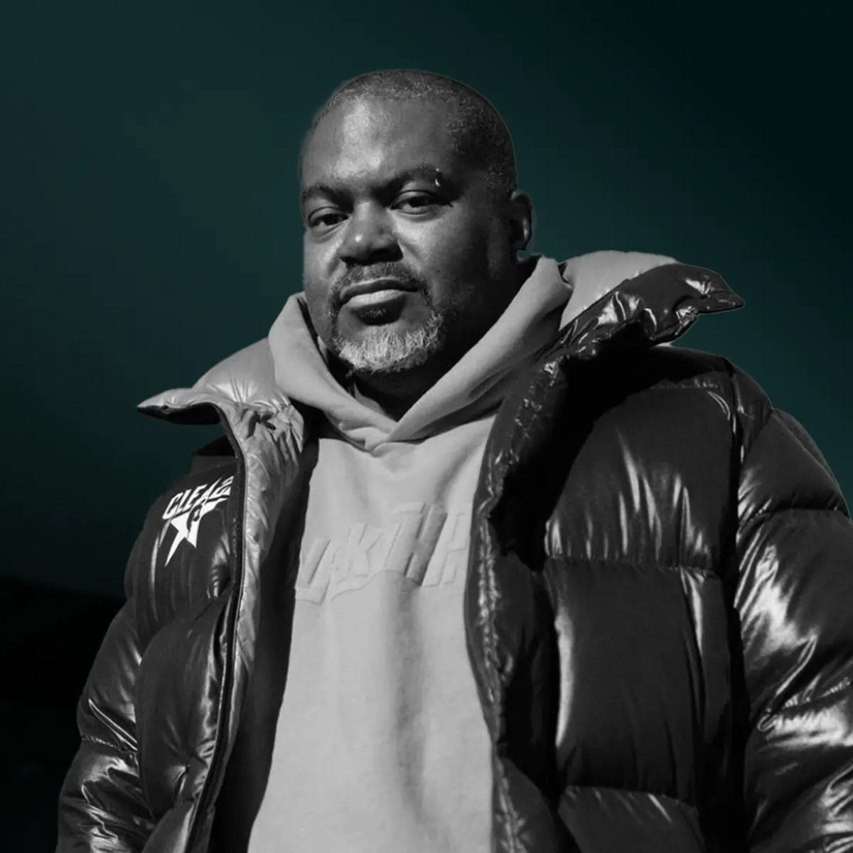 Auto-Tune - The Best Vocal Plug-Ins Available