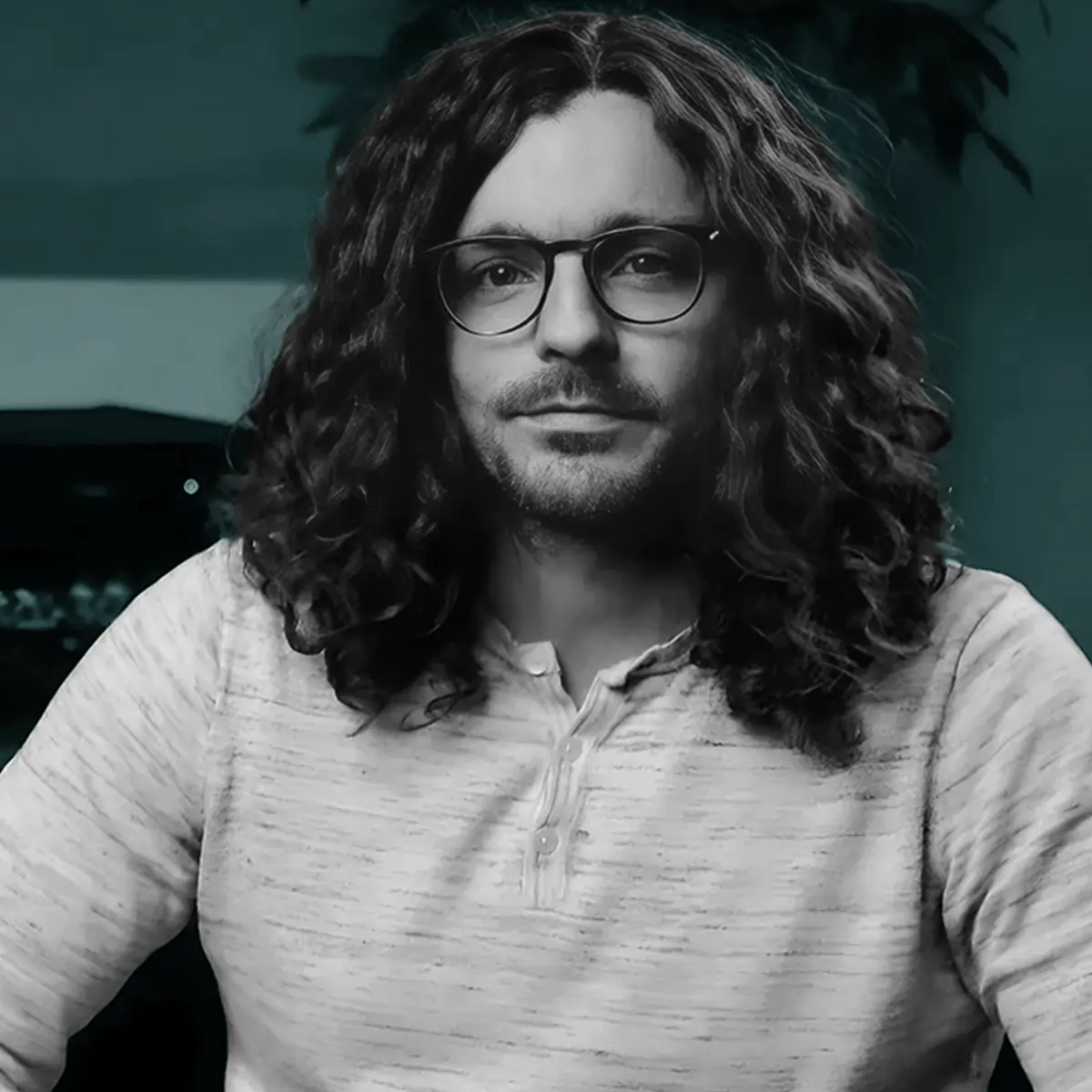 Auto-Tune - The Best Vocal Plug-Ins Available