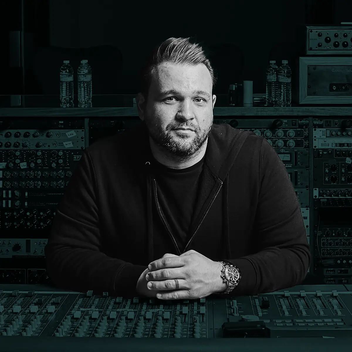 Auto-Tune - The Best Vocal Plug-Ins Available