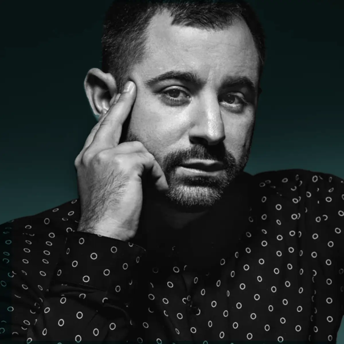 Auto-Tune - The Best Vocal Plug-Ins Available