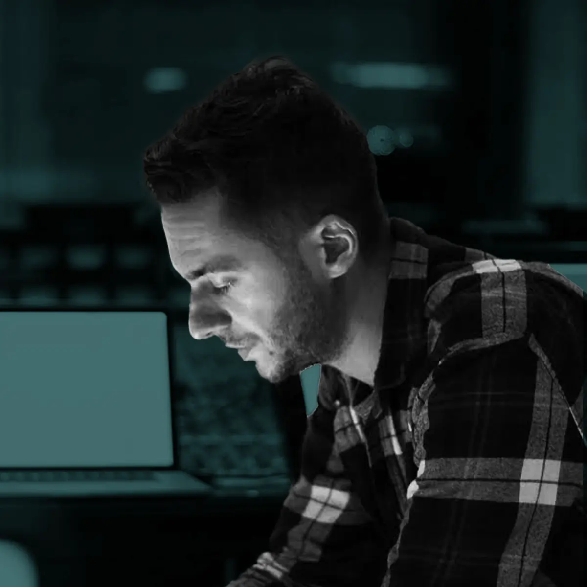 Auto-Tune - The Best Vocal Plug-Ins Available