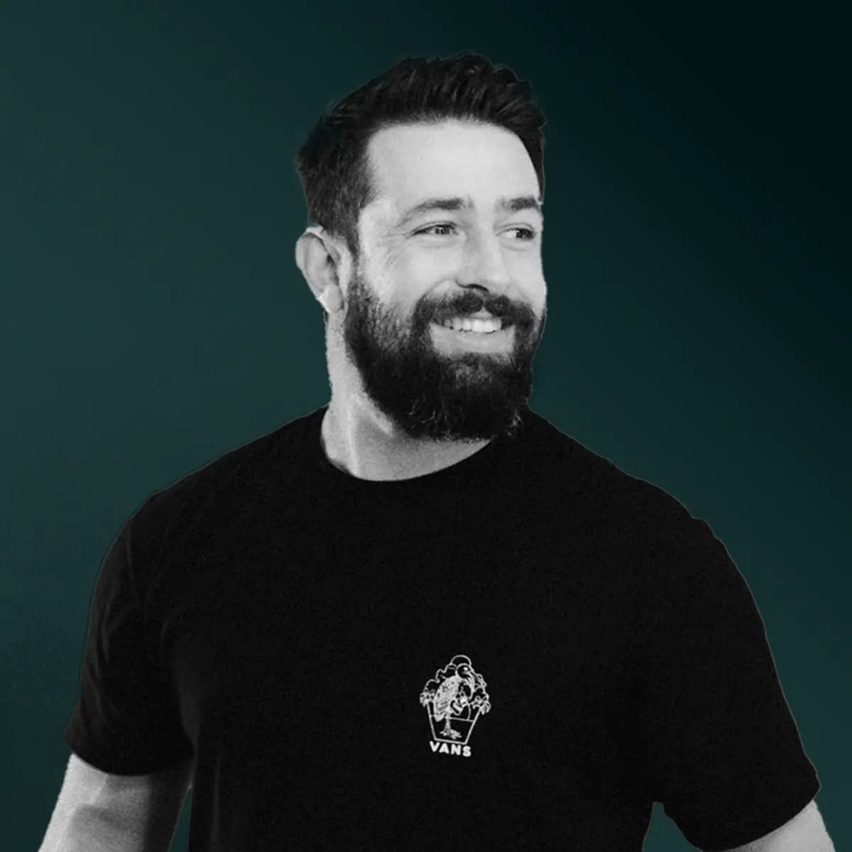 Auto-Tune - The Best Vocal Plug-Ins Available