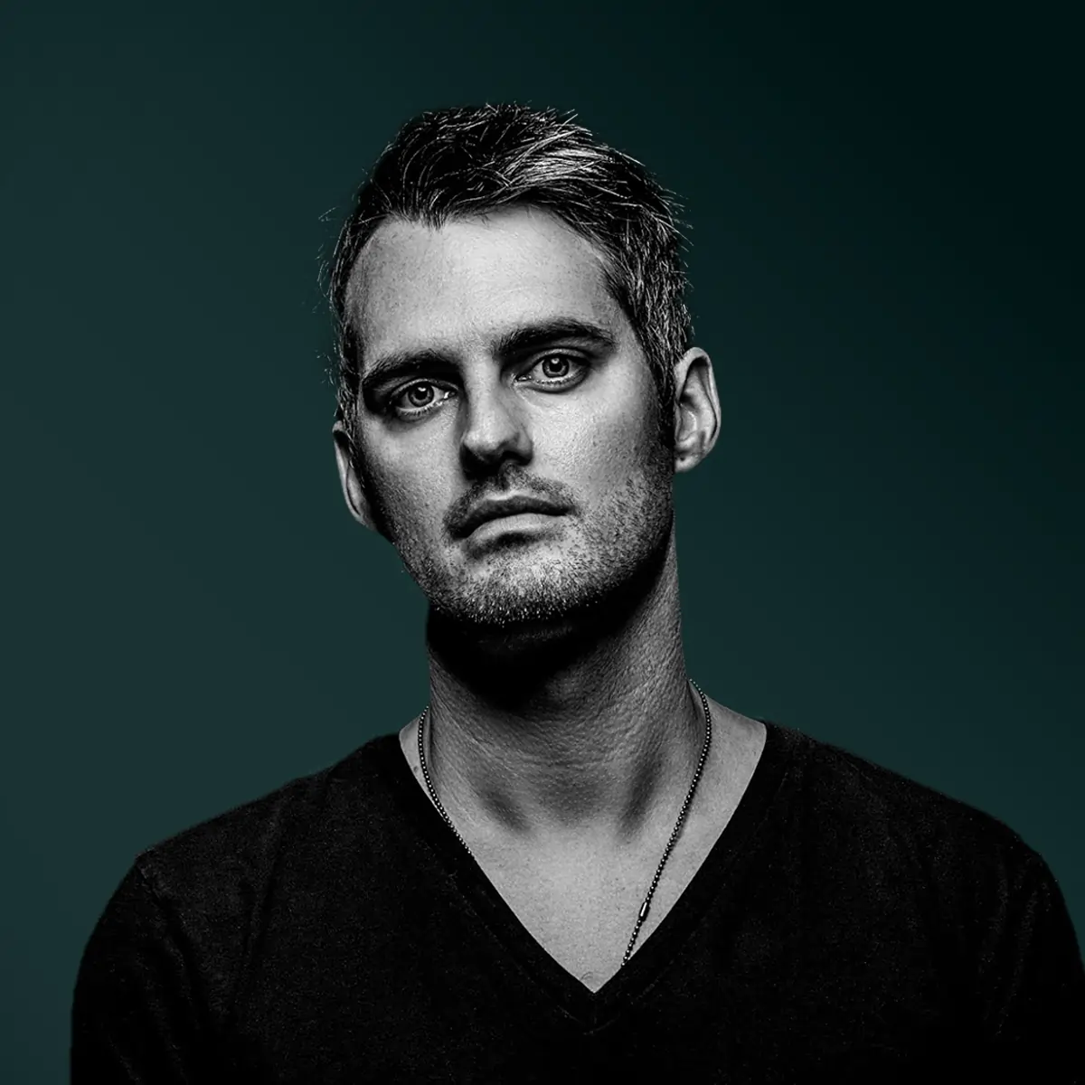 Auto-Tune - The Best Vocal Plug-Ins Available