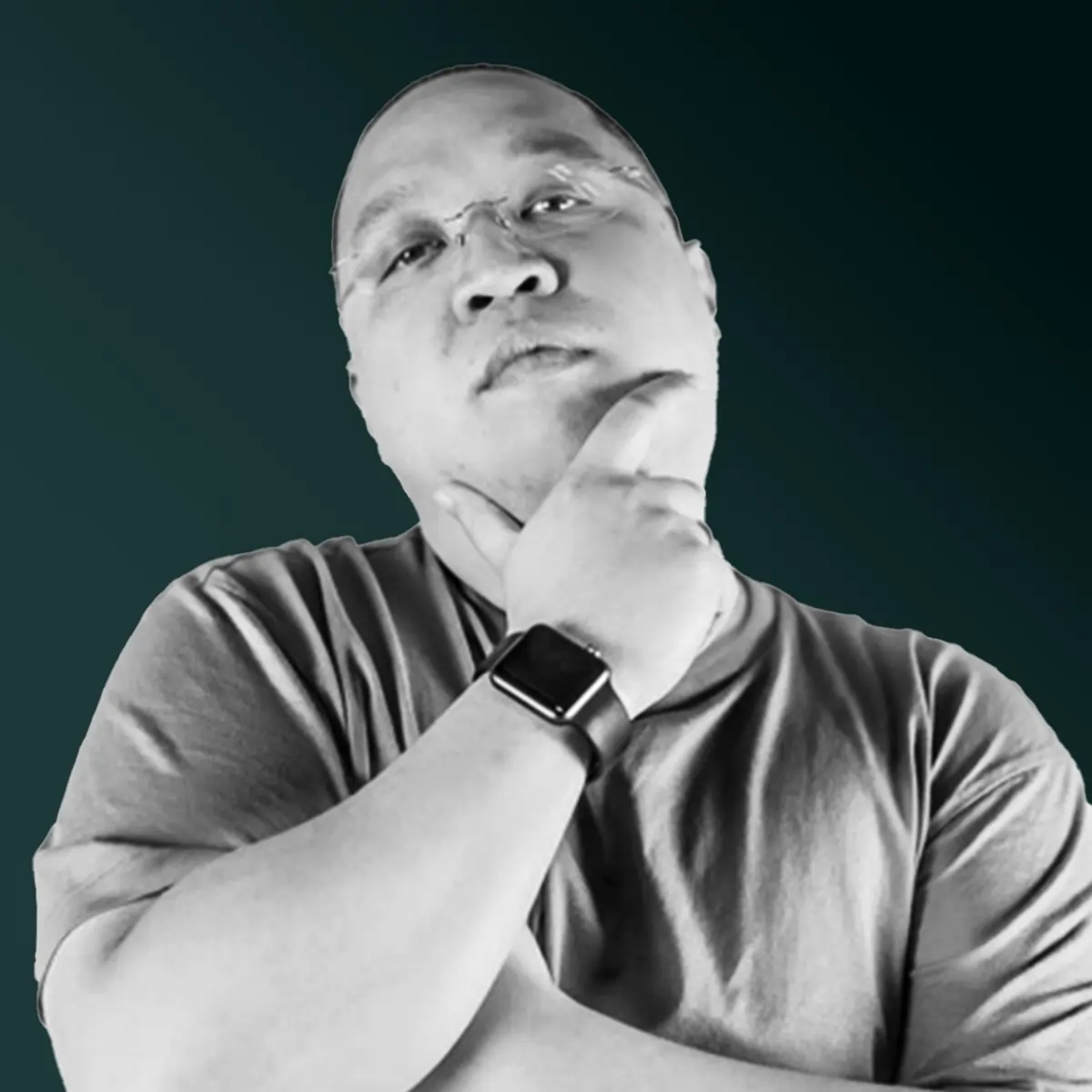 Auto-Tune - The Best Vocal Plug-Ins Available