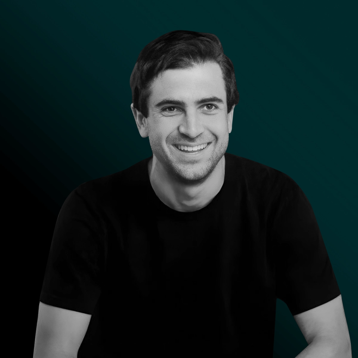 Auto-Tune - The Best Vocal Plug-Ins Available