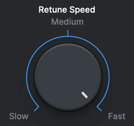 AutoTune: The Best Pitch Correction & Vocal Chain Plugins