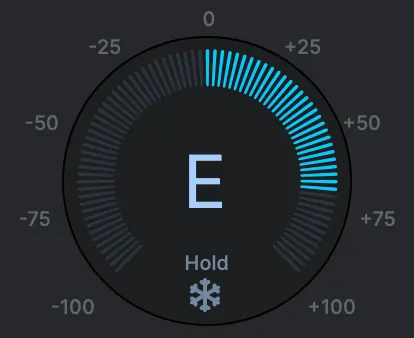AutoTune - The Best Vocal Plug-Ins Available