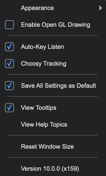 AutoTune: The Best Pitch Correction & Vocal Chain Plugins