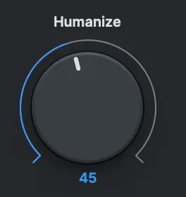 AutoTune: The Best Pitch Correction & Vocal Chain Plugins