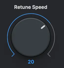 AutoTune: The Best Pitch Correction & Vocal Chain Plugins