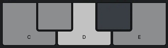 AutoTune: The Best Pitch Correction & Vocal Chain Plugins