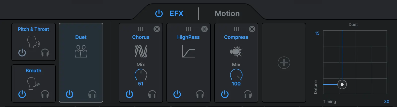 AutoTune: The Best Pitch Correction & Vocal Chain Plugins