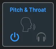 AutoTune: The Best Pitch Correction & Vocal Chain Plugins