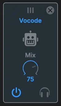 AutoTune: The Best Pitch Correction & Vocal Chain Plugins