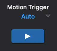 AutoTune: The Best Pitch Correction & Vocal Chain Plugins