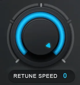 AutoTune: The Best Pitch Correction & Vocal Chain Plugins