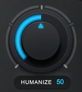 AutoTune: The Best Pitch Correction & Vocal Chain Plugins