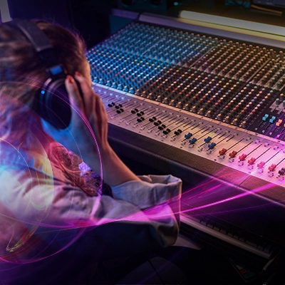 Auto-Tune - The Best Vocal Plug-Ins Available