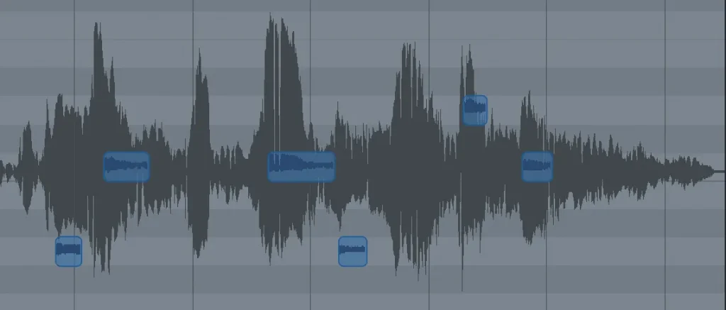 AutoTune: The Best Pitch Correction & Vocal Chain Plugins