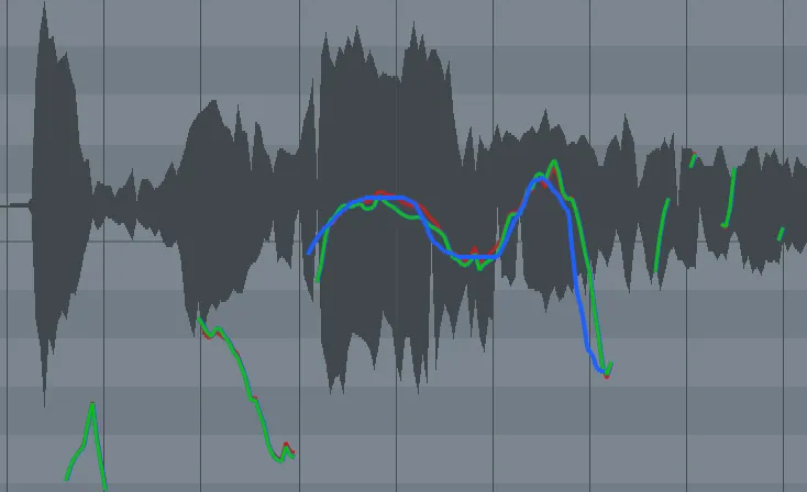 AutoTune: The Best Pitch Correction & Vocal Chain Plugins