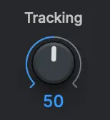 AutoTune: The Best Pitch Correction & Vocal Chain Plugins