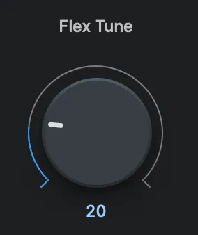 AutoTune: The Best Pitch Correction & Vocal Chain Plugins
