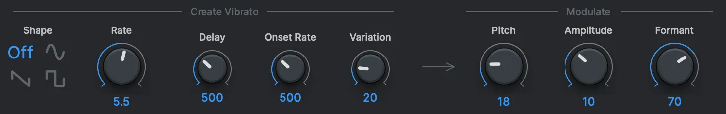 AutoTune: The Best Pitch Correction & Vocal Chain Plugins
