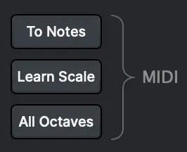 AutoTune: The Best Pitch Correction & Vocal Chain Plugins