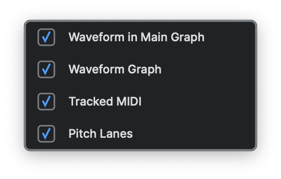 AutoTune: The Best Pitch Correction & Vocal Chain Plugins