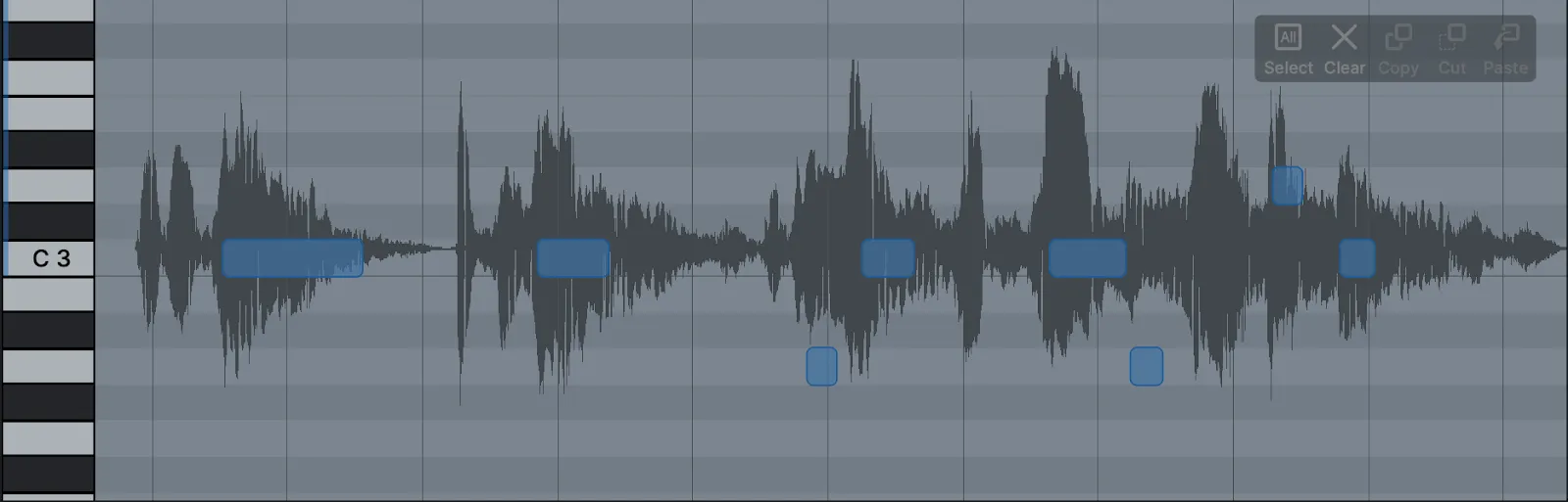 AutoTune: The Best Pitch Correction & Vocal Chain Plugins