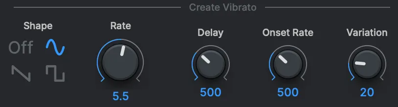 AutoTune: The Best Pitch Correction & Vocal Chain Plugins
