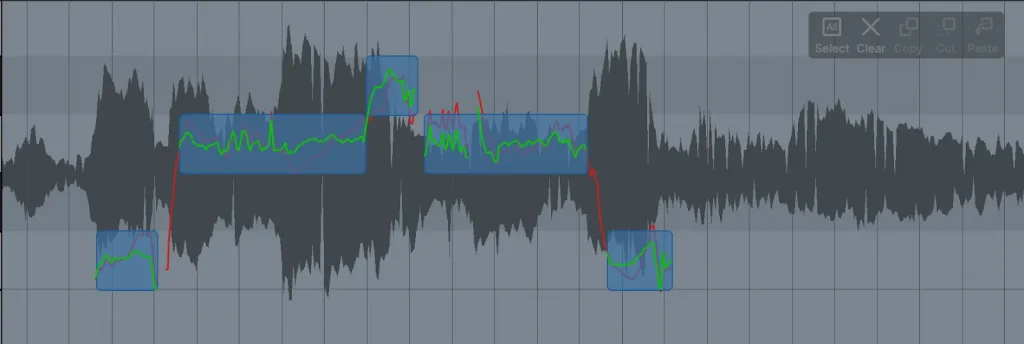 AutoTune: The Best Pitch Correction & Vocal Chain Plugins