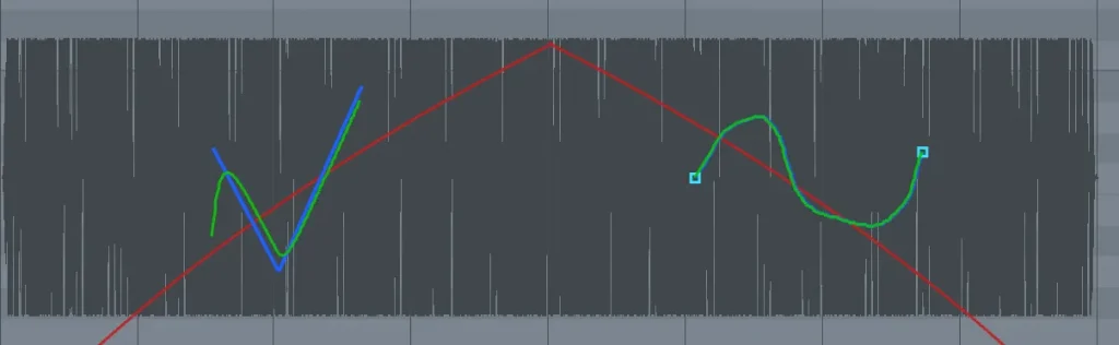 AutoTune: The Best Pitch Correction & Vocal Chain Plugins