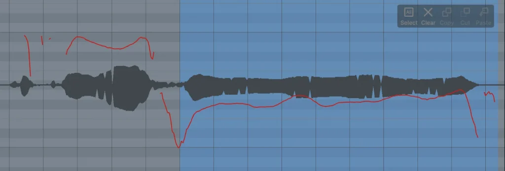 AutoTune: The Best Pitch Correction & Vocal Chain Plugins