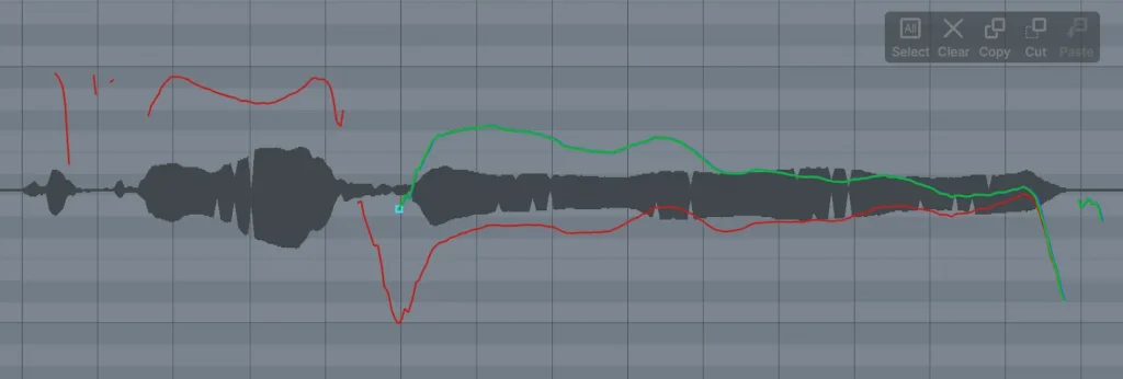 AutoTune: The Best Pitch Correction & Vocal Chain Plugins