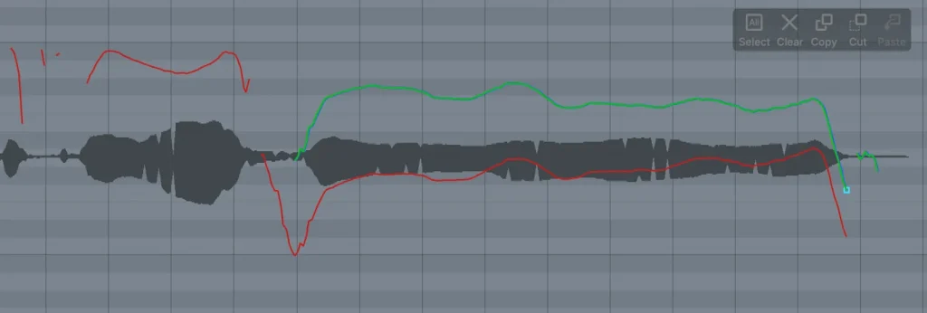 AutoTune: The Best Pitch Correction & Vocal Chain Plugins