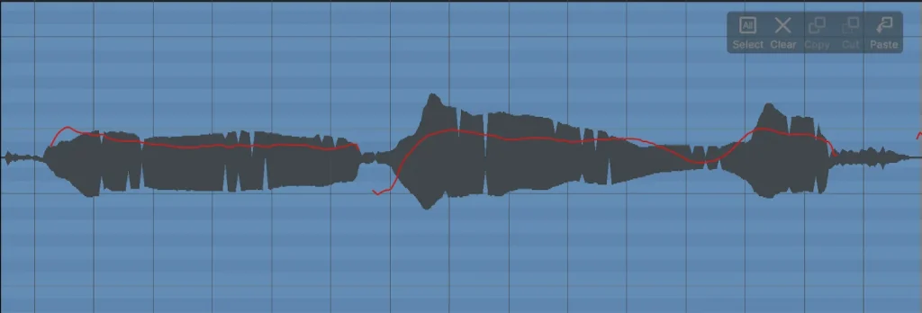 AutoTune: The Best Pitch Correction & Vocal Chain Plugins