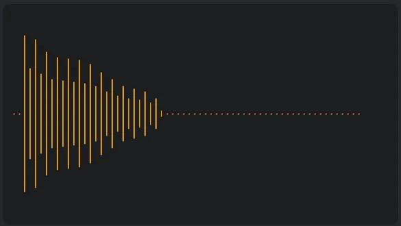 AutoTune: The Best Pitch Correction & Vocal Chain Plugins