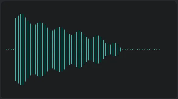 AutoTune: The Best Pitch Correction & Vocal Chain Plugins