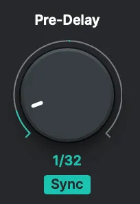 AutoTune: The Best Pitch Correction & Vocal Chain Plugins